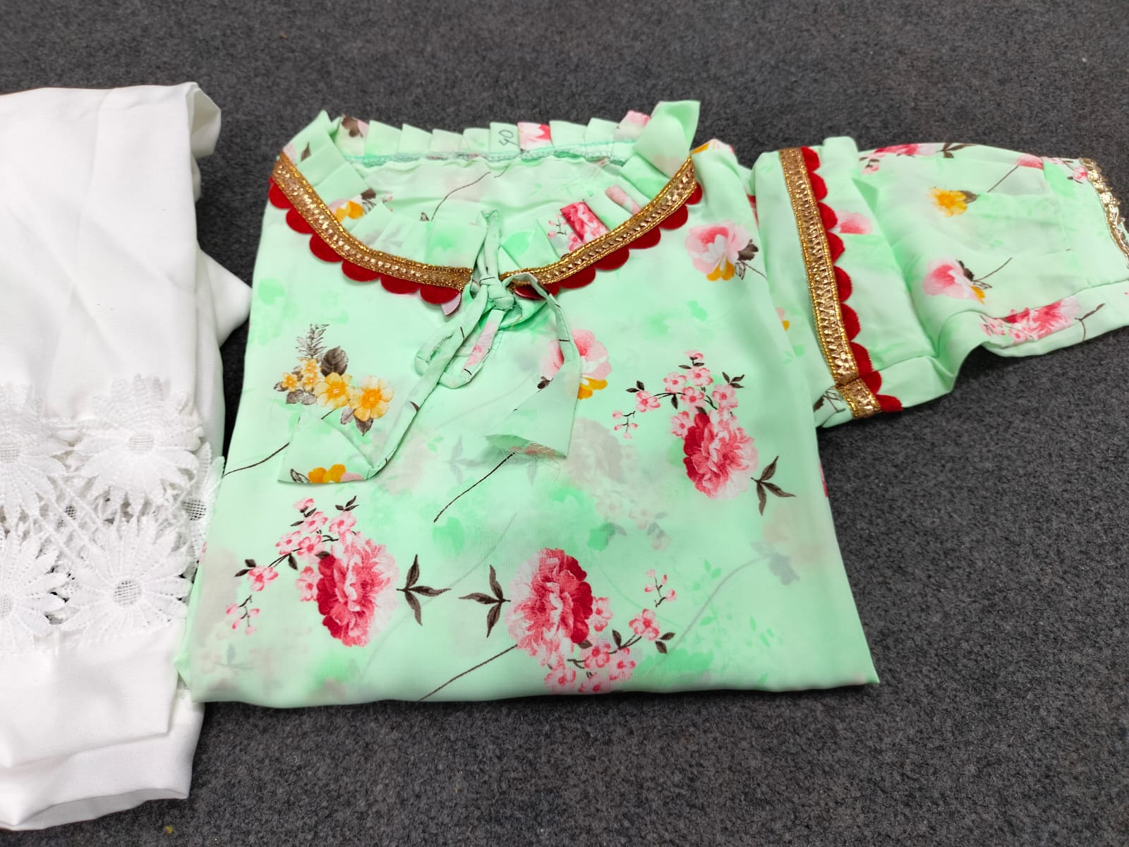 ShopBase BD || Largest Reselling Platform in Bangladesh