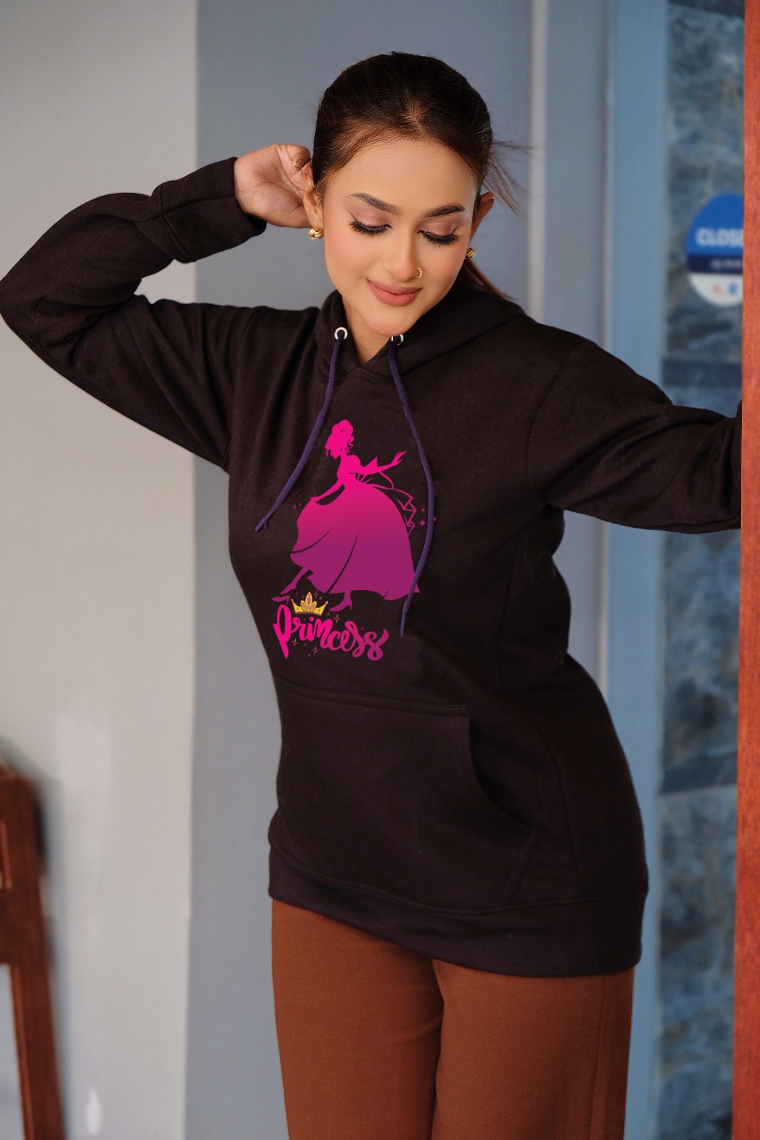 ShopBase BD || Largest Reselling Platform in Bangladesh