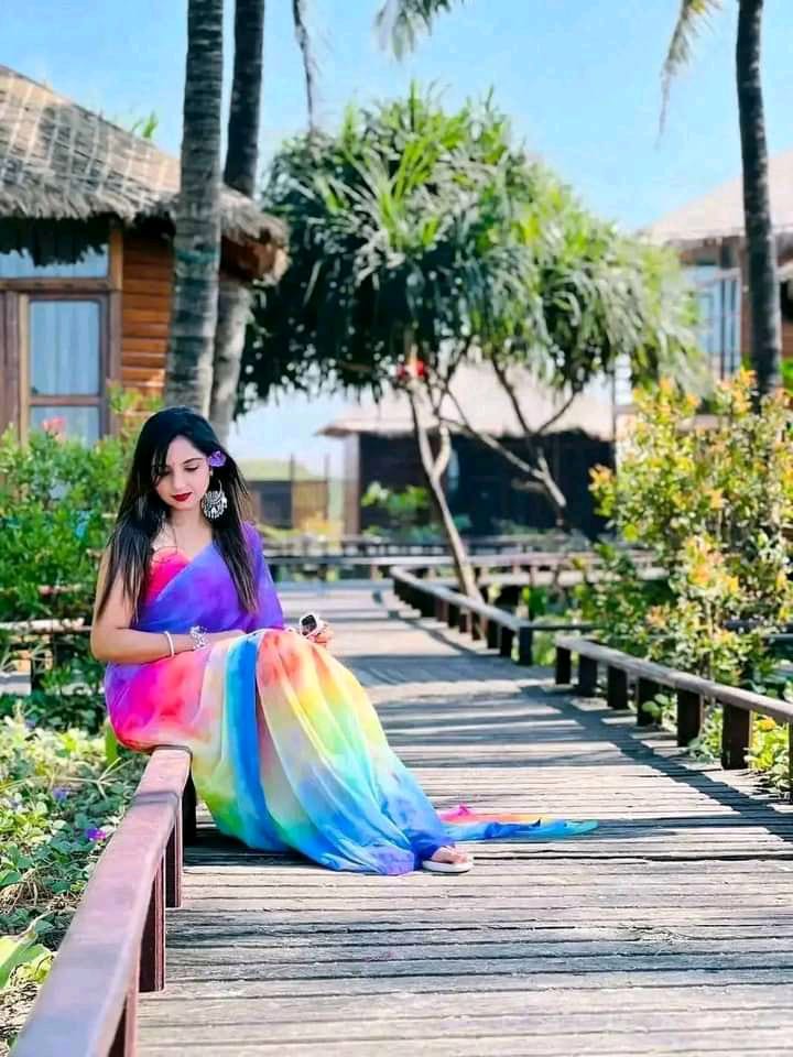 ShopBase BD || Largest Reselling Platform in Bangladesh