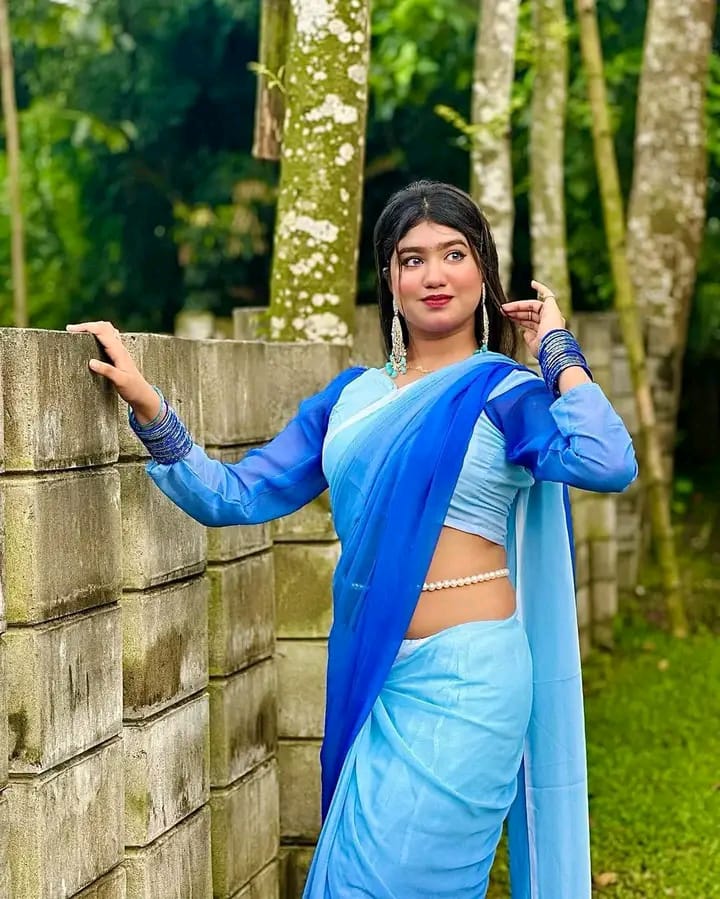 ShopBase BD || Largest Reselling Platform in Bangladesh