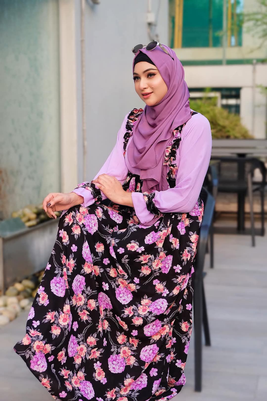 ShopBase BD || Largest Reselling Platform in Bangladesh