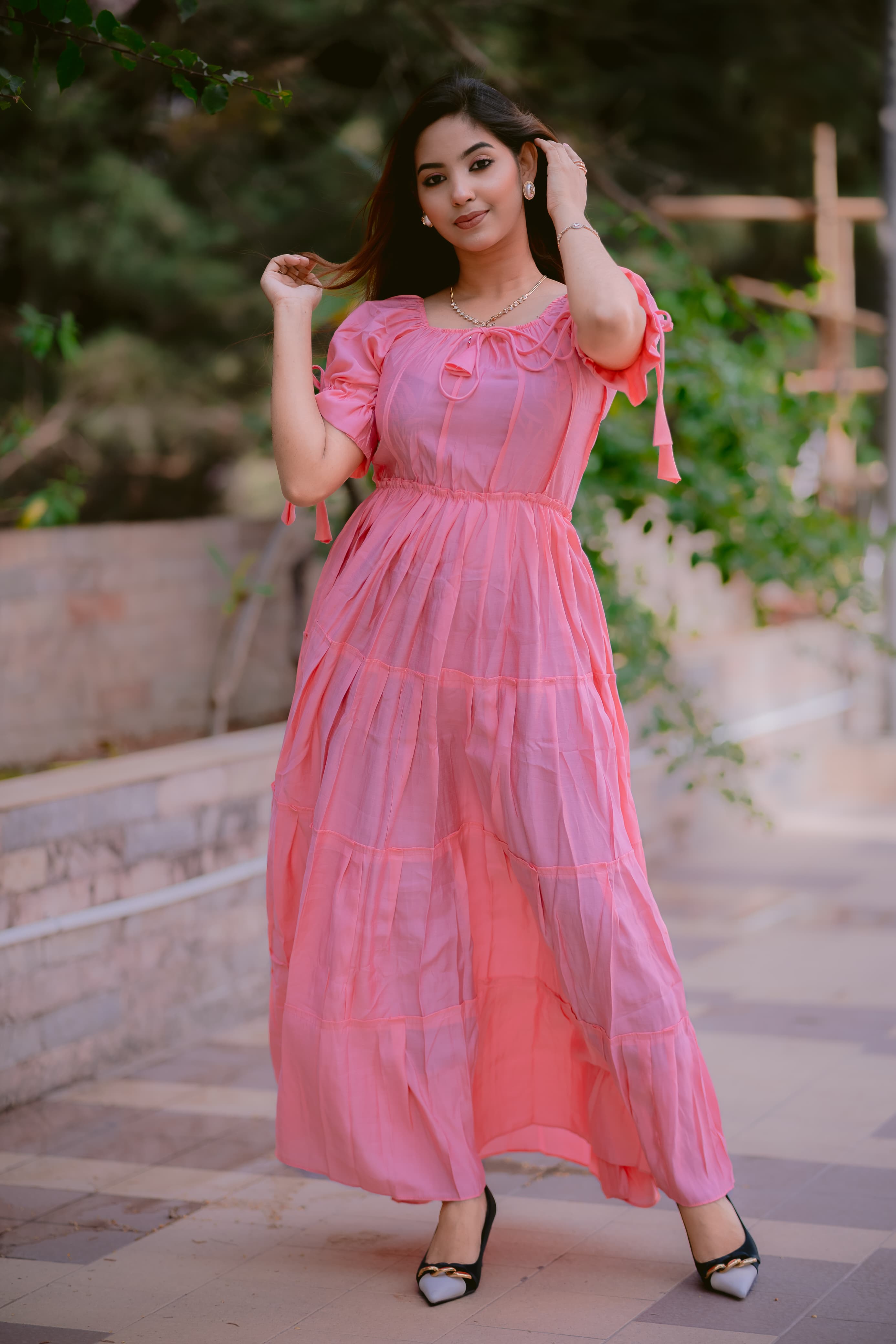 ShopBase BD || Largest Reselling Platform in Bangladesh