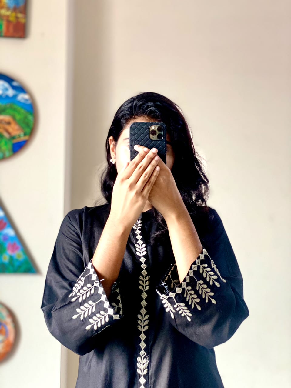 ShopBase BD || Largest Reselling Platform in Bangladesh